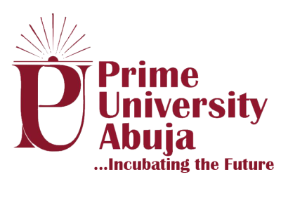 About Us - Prime University